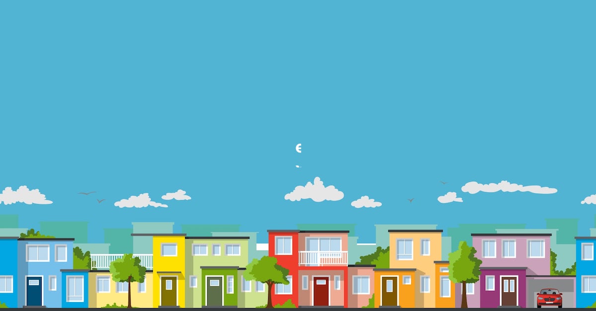 Instant Home Insurance Quote | Address Needed Only | Lower Your Rates